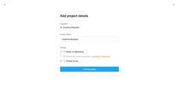 How To Use Asana Templates For Any Project