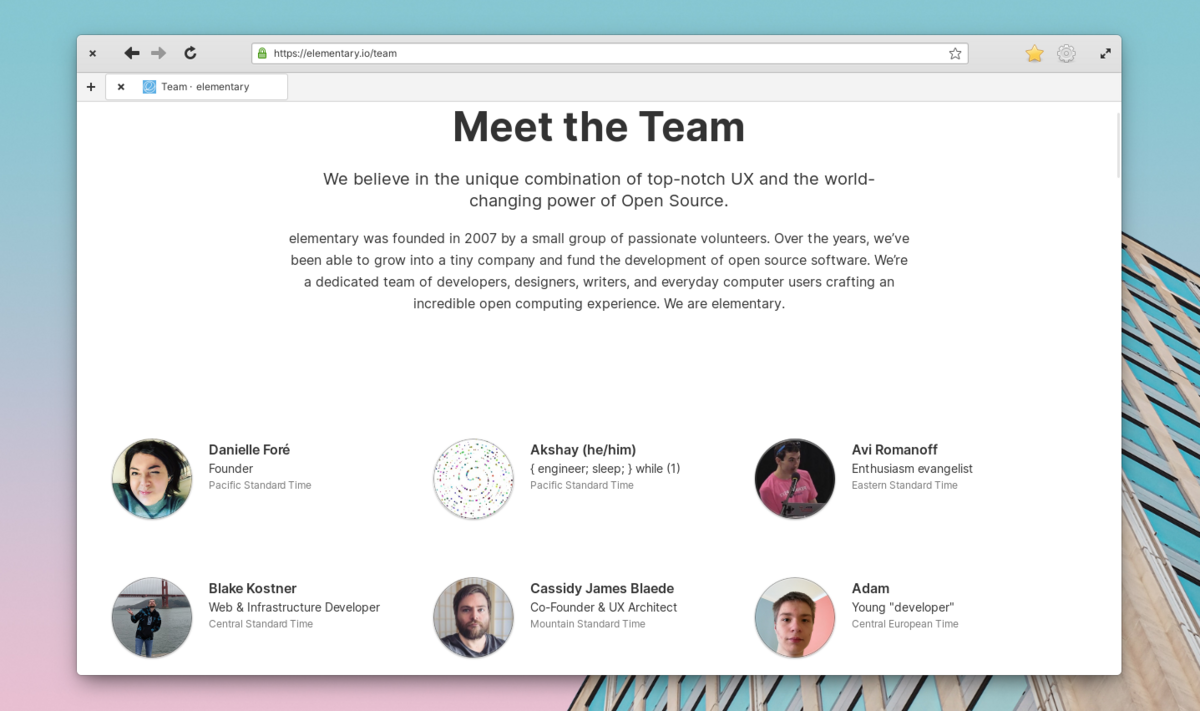 4 Ways elementary OS Still Falls Short
