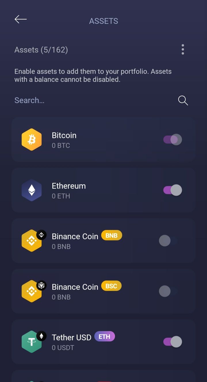 The 8 Best Software Crypto Wallets to Store Your Assets