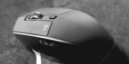 How To Customize Mouse Sensitivity Scrolling Speed And More On