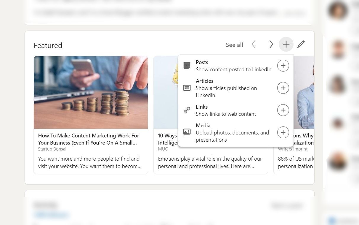 How to Optimize Your LinkedIn Profile to Get More Clients