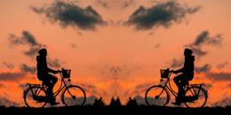 How To Flip An Image In Photoshop