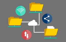 How To Organize Your Folders Categories And Tags For Maximum Efficiency