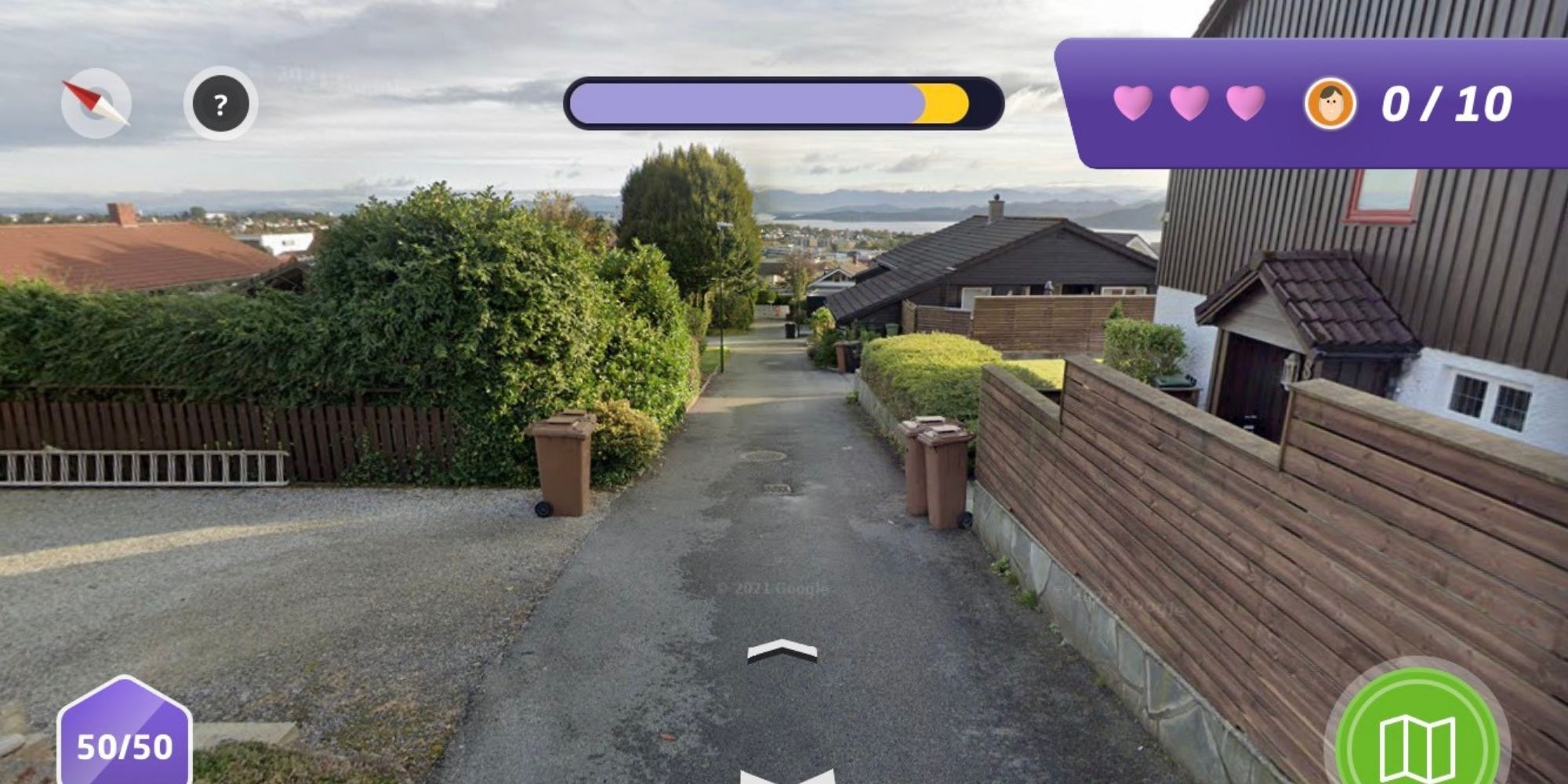 8 Apps You Can Use to Study Geography on Your iPhone