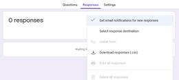 Continue To Next Section Google Form Perry Saussiona