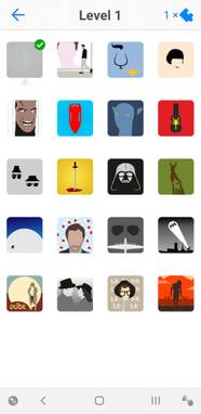 The 6 Best Free Trivia Apps For Movie And TV Buffs The 6 Best Free Trivia Apps For Movie And TV Buffs