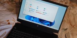 How To Fix The File Is Too Large For The Destination File System 