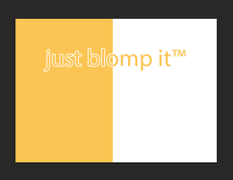 How To Outline Text Or Add Borders To Text In Adobe Photoshop 2022 