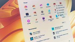 6 Ways To Uninstall Built In And Third Party Windows 11 Apps