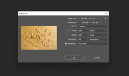 How To Save High Quality Images In Photoshop 2022 