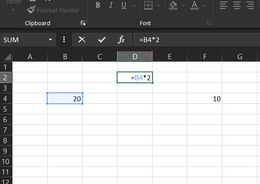 What Is Circular Reference In Excel Everything You Need To Know