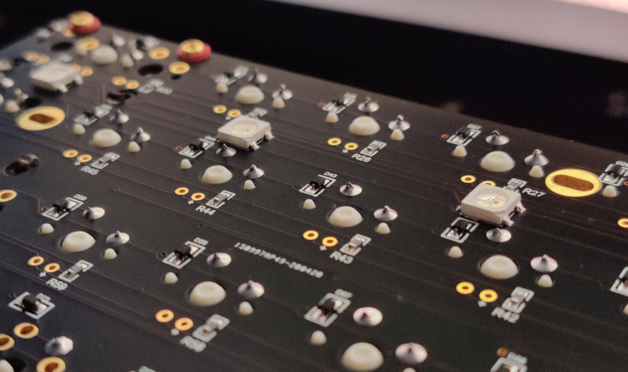 5 Tips to Consider Before Buying a New Soldering Iron