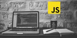 How To Use Call Apply And Bind In JavaScript