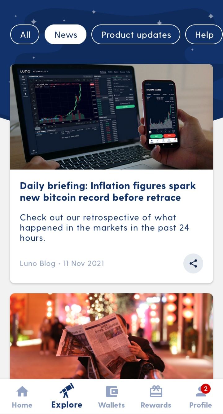 The 8 Best Software Crypto Wallets to Store Your Assets