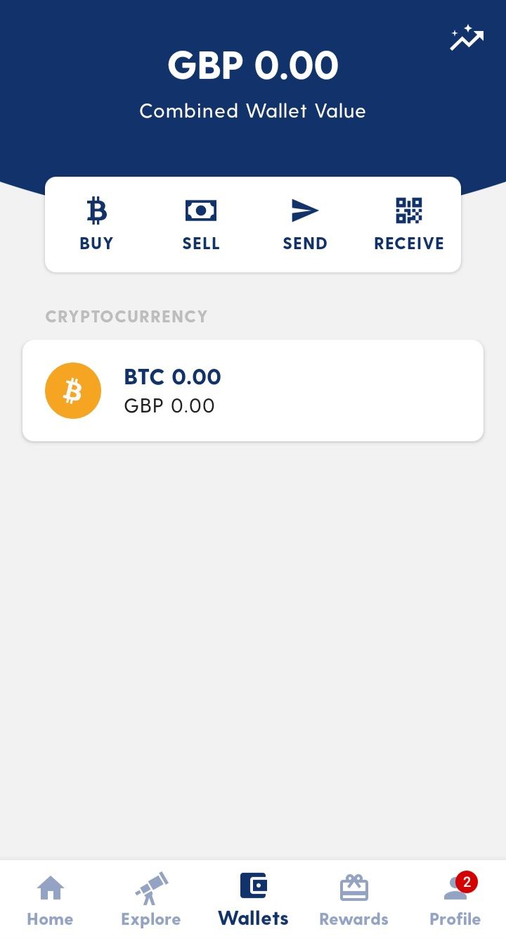 The 8 Best Software Crypto Wallets to Store Your Assets