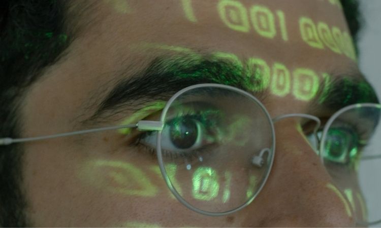 Its 2022—isnt It Time You Started Coding In Delphi 7649