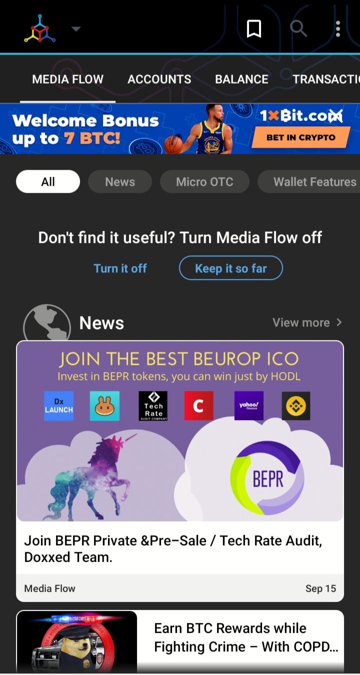 The 8 Best Software Crypto Wallets to Store Your Assets