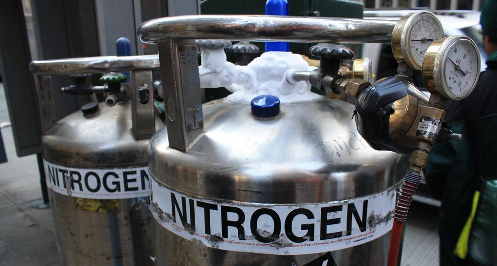 It Doesn't End at Electric: 5 Alternatives to Electric Cars