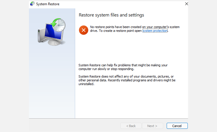 How to Fix Error Code 43 for an NVIDIA or Intel GPU on Windows