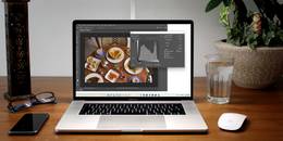 How To Use The Curves Tool In Photoshop A Complete Guide