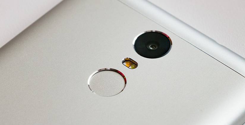 6 Fixes For When Your Fingerprint Sensor Isn’t Working