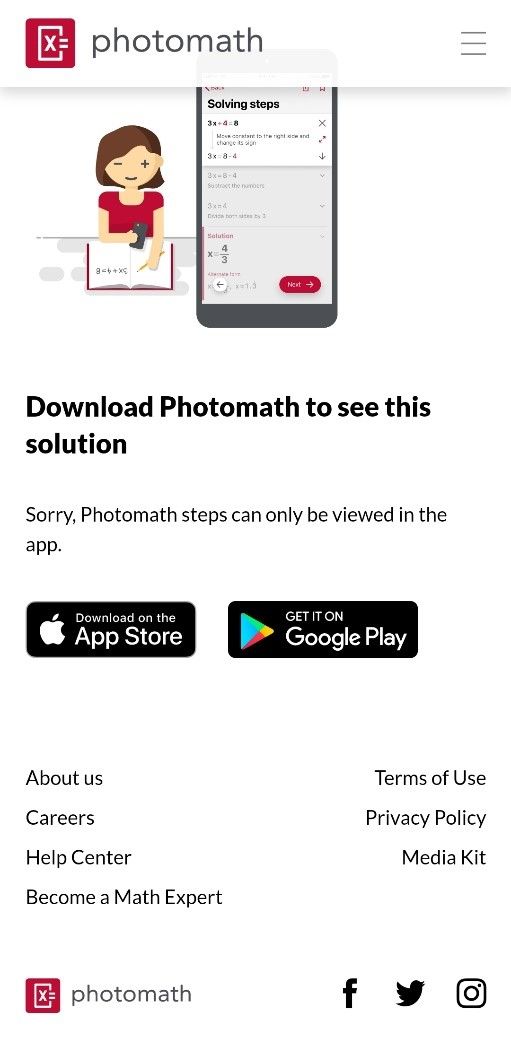 5 Things You Can Do With the Snapchat Scan Feature