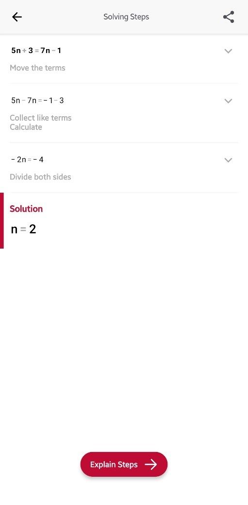 5 Things You Can Do With the Snapchat Scan Feature