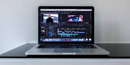 How To Resize An Image In Premiere Pro
