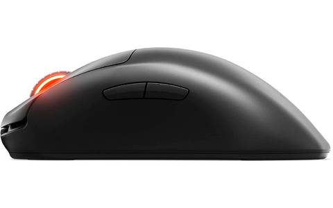 The Best High DPI Gaming Mice