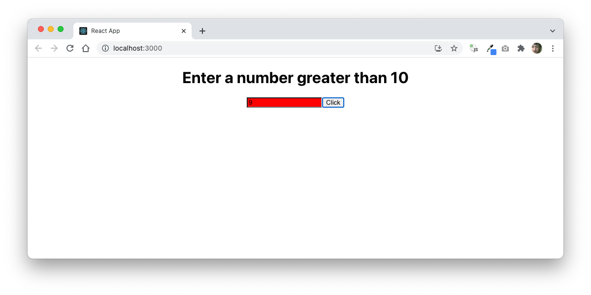 Master Your React Skills by Learning These Additional Hooks