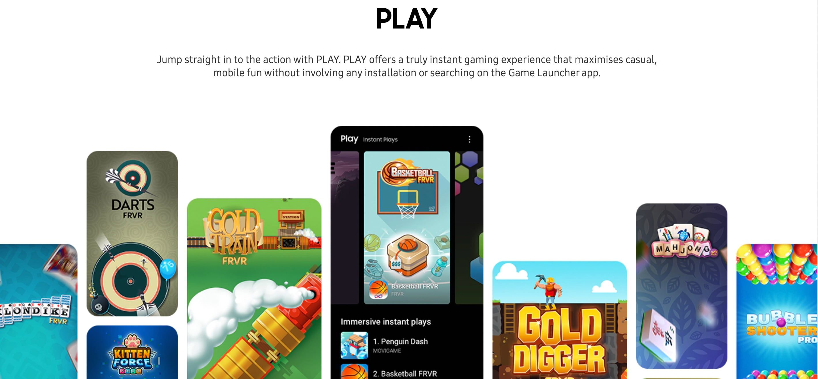 What Is Samsung Free, and How Do I Remove It?