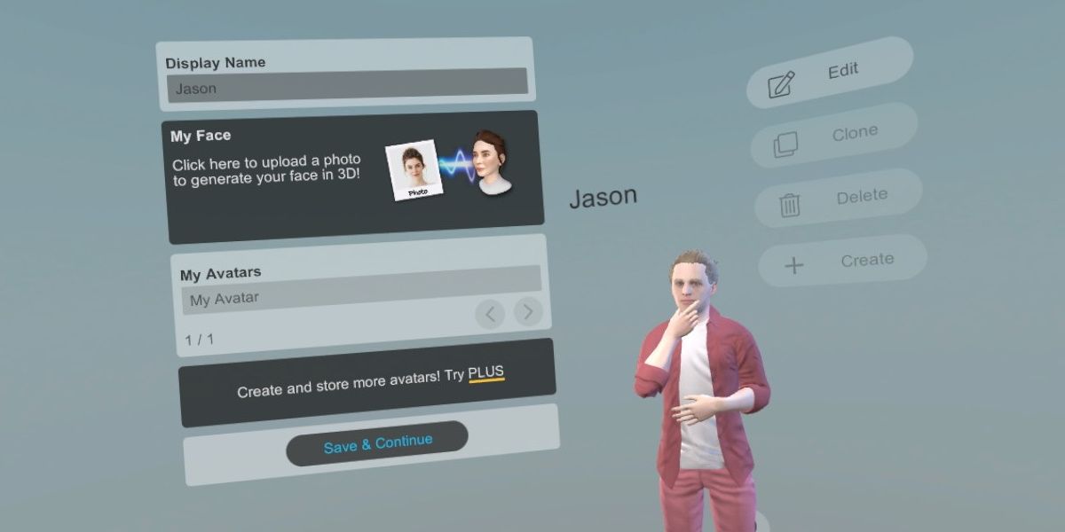 The 5 Best Windows Virtual Reality Apps to Boost Productivity