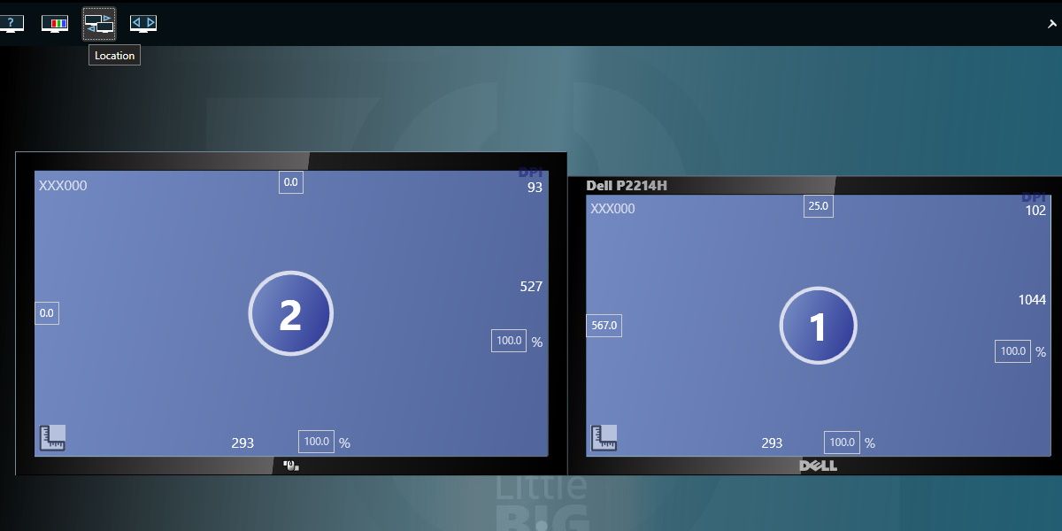 Got a Slow Cursor on a Multi-Monitor Windows Setup? Here's How to Fix ...
