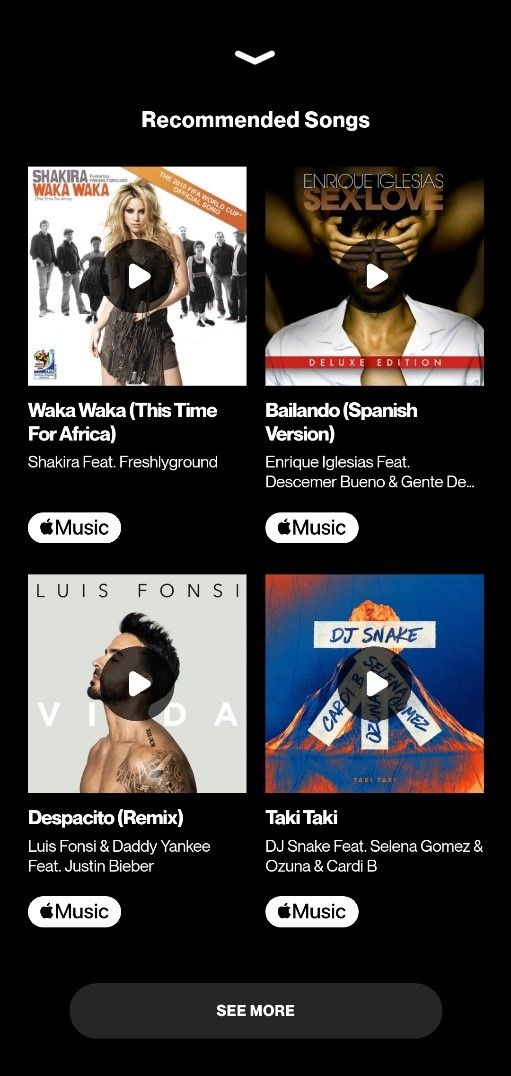 5 Things You Can Do With the Snapchat Scan Feature