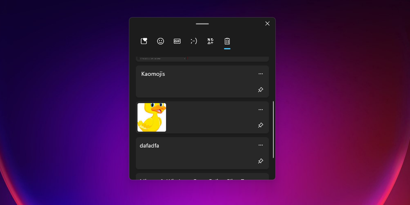 7 Windows 11 Features You’re Probably Not Using (but Should)
