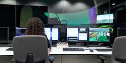 How To Split One Windows PC Between Two People With Multiseat Software