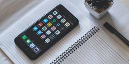 How To Free Up I Space By Reducing The Size Of Your IPhone Backup Hardware Specs