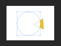 Working With Path Operations In Photoshop How To Add Subtract Intersect And Exclude