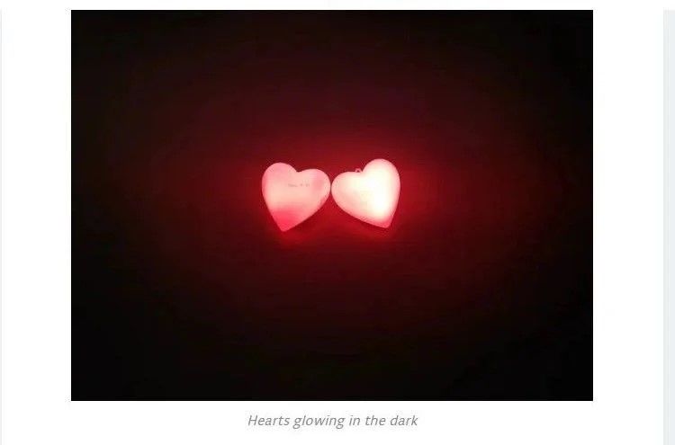 The 10 Best Arduino LED Projects