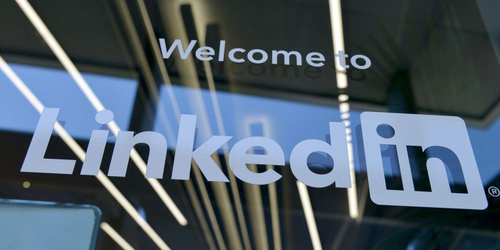 How to Use LinkedIn’s Service Marketplace to Hire Professionals for ...