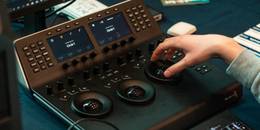 Stills Vs Powergrades In DaVinci Resolve What Is The Difference 
