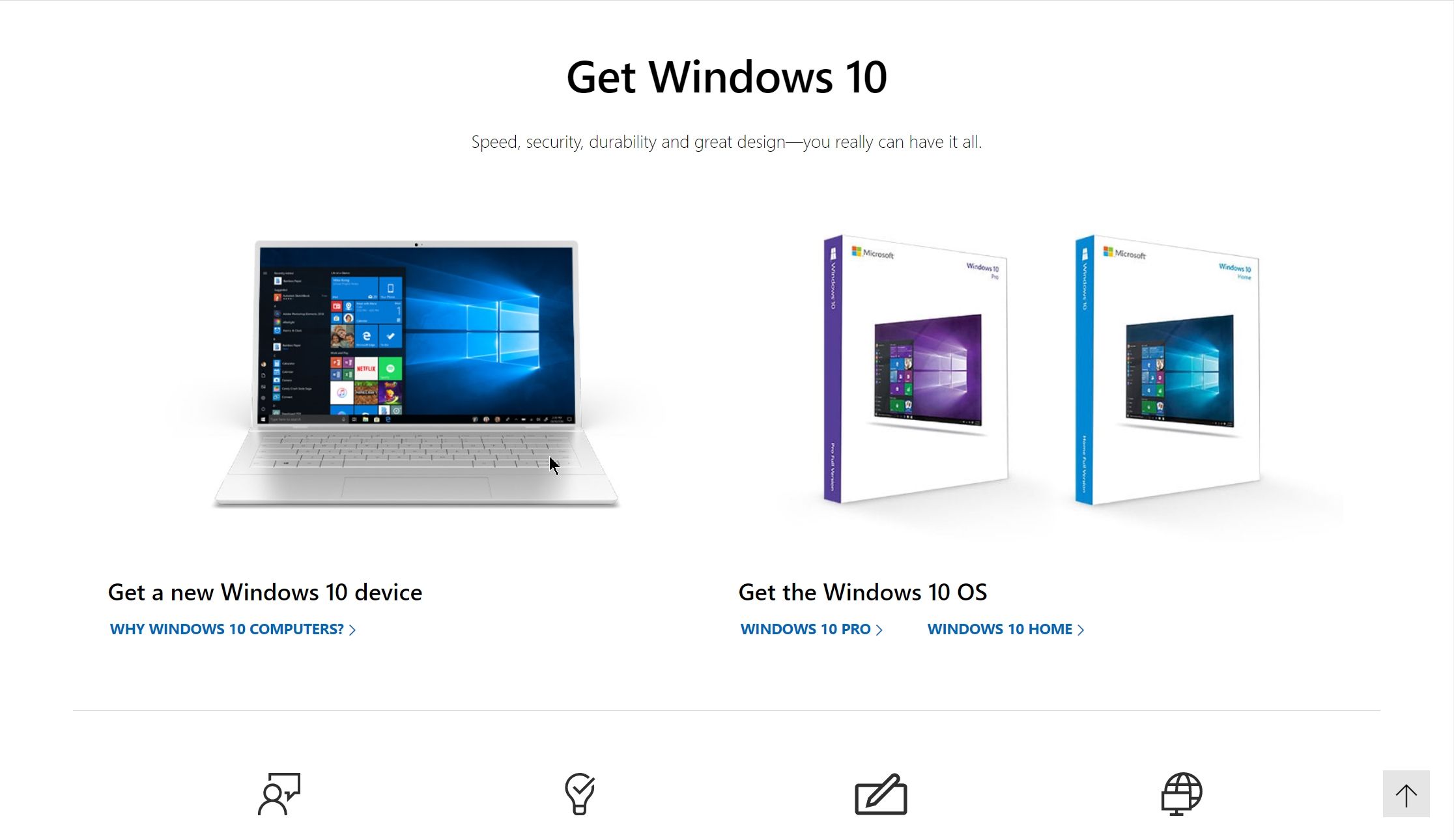 Do You Have to Pay for Windows 11?