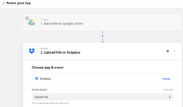 9 Everyday Tasks You Can Automate Using Zapier