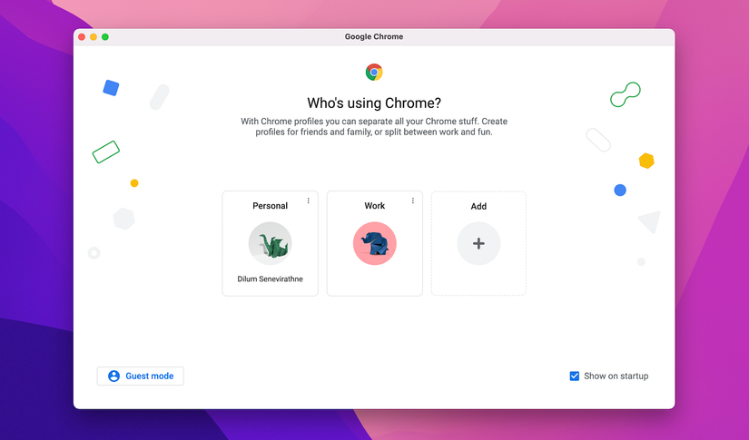 5 Ways to Run Multiple Copies of an App on Your Mac