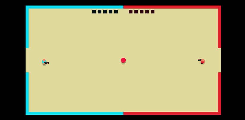 14 Free Online Games You Can Play With Friends Anywhere