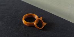 Learn How To Make Your Own 3D Printed Jewelry