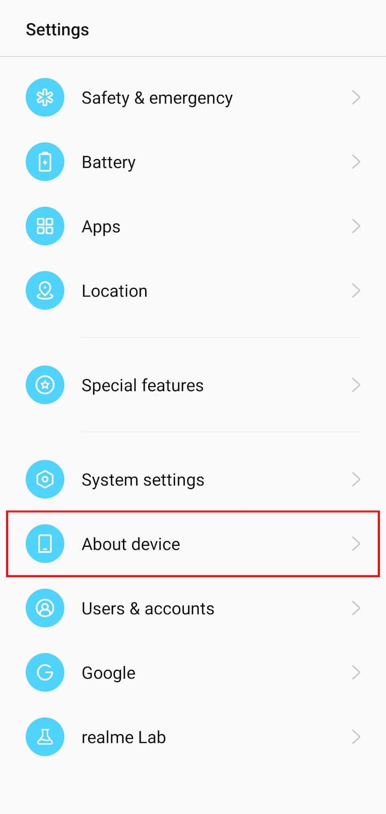 How To Grant Permissions Using Adb In Android