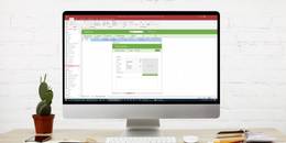 Comment Cr er Une Base De Donn es Dans Microsoft Access Un Guide 