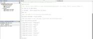 How To Merge Multiple Excel Sheets Using A VBA Macro