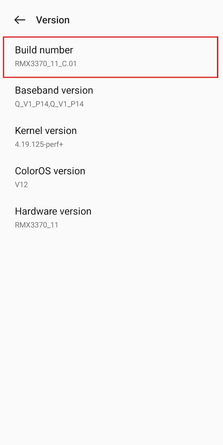 How to Grant Permissions Using ADB in Android